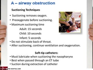 Pre Hospital Care.pdf