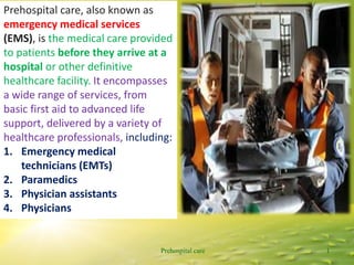 Prehospital care.pdf