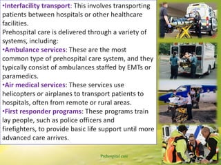 Prehospital care.pdf