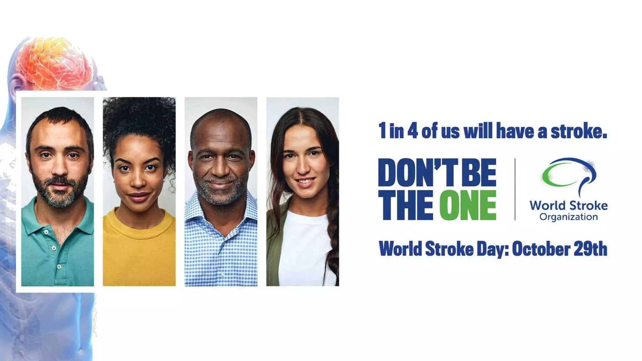 Prehospital Stroke Care | PPTX