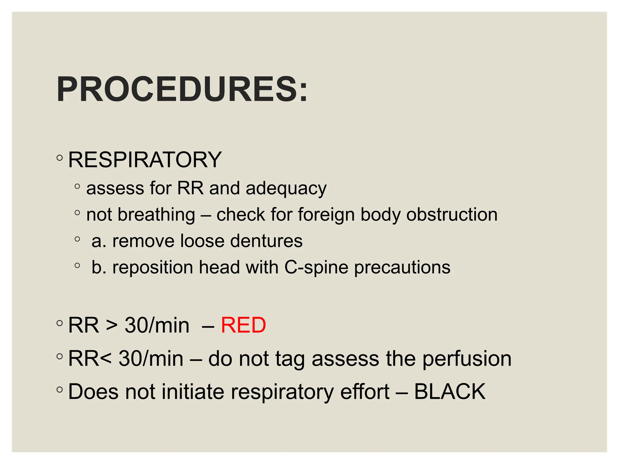 PRE_HOSPITAL_TRIAGE on stage of pre hospital care (1).pptx