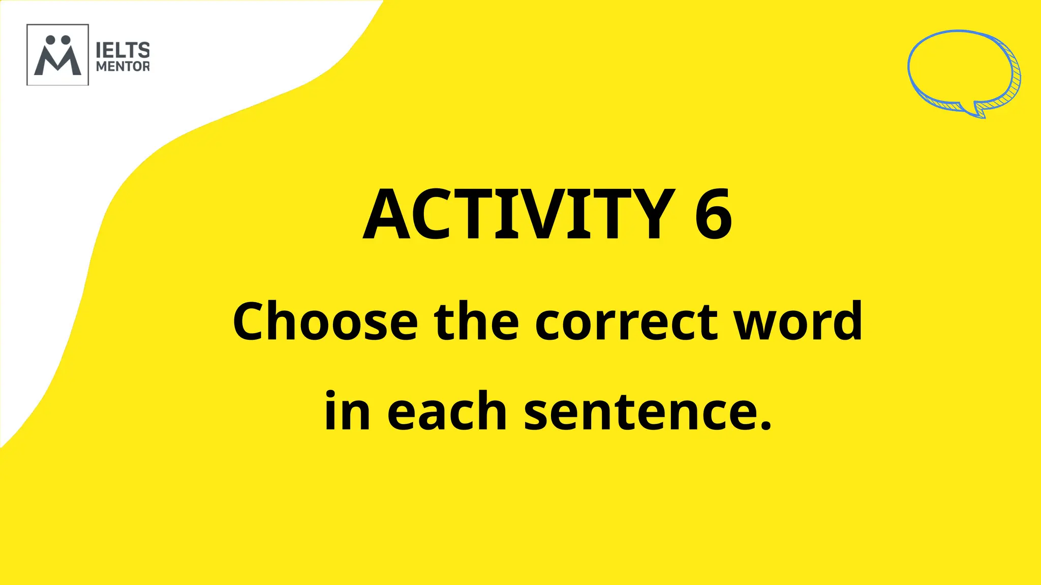 Pre IELTS_Session6__Unit 4_Unit3_Lesson5.pptx