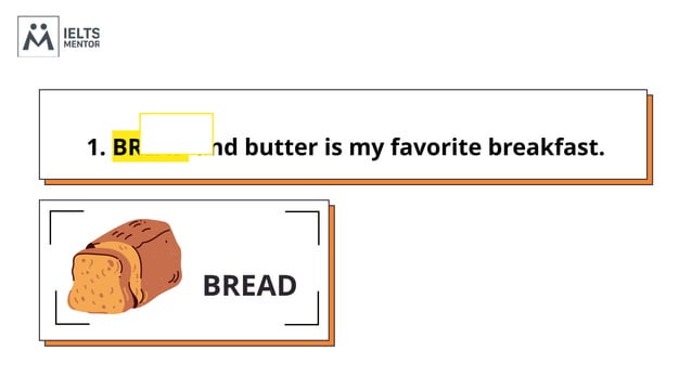 Pre IELTS_Session6__Unit 4_Unit3_Lesson5.pptx