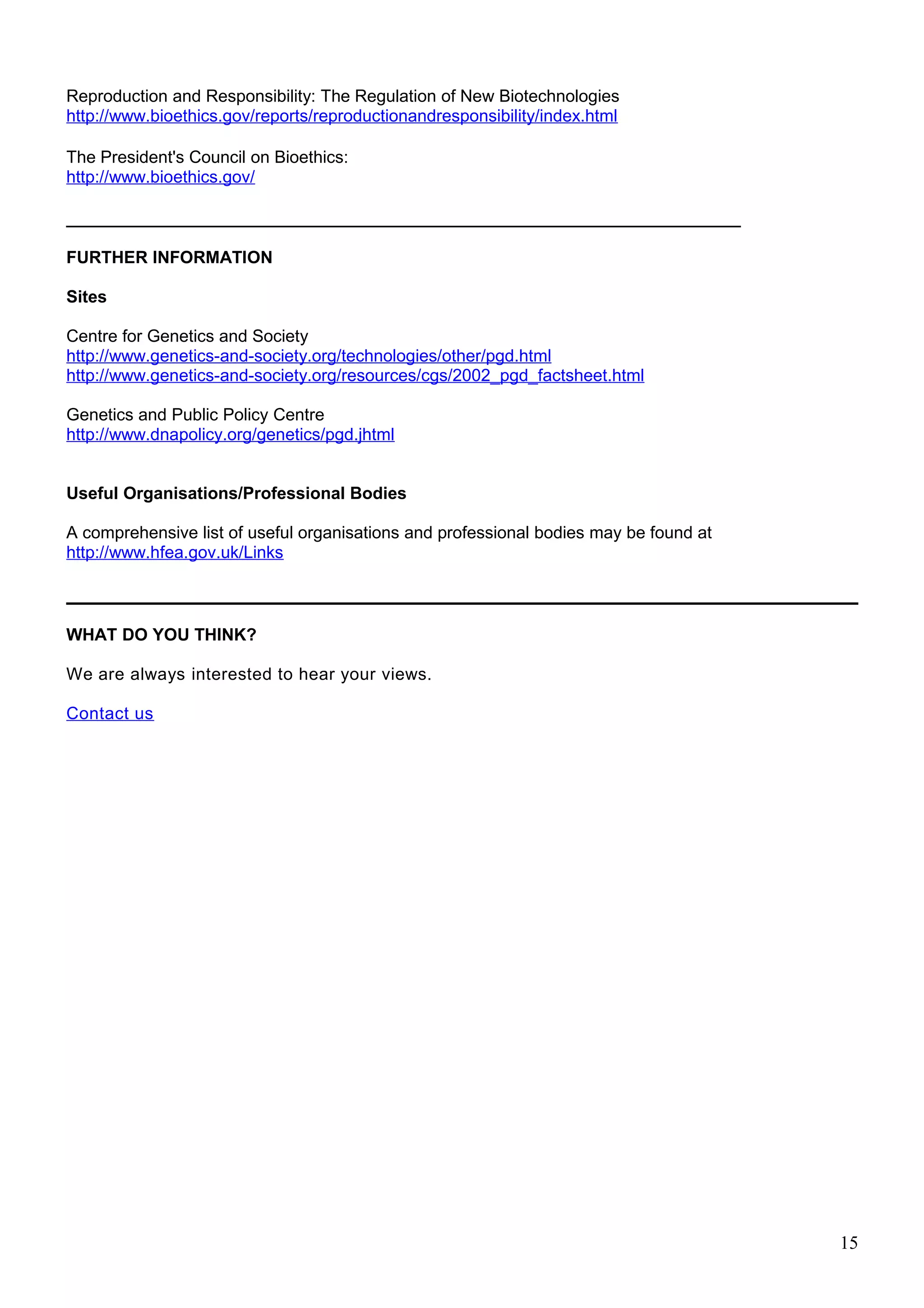 Preimplantation genetic-diagnosisdoc3439 | DOC