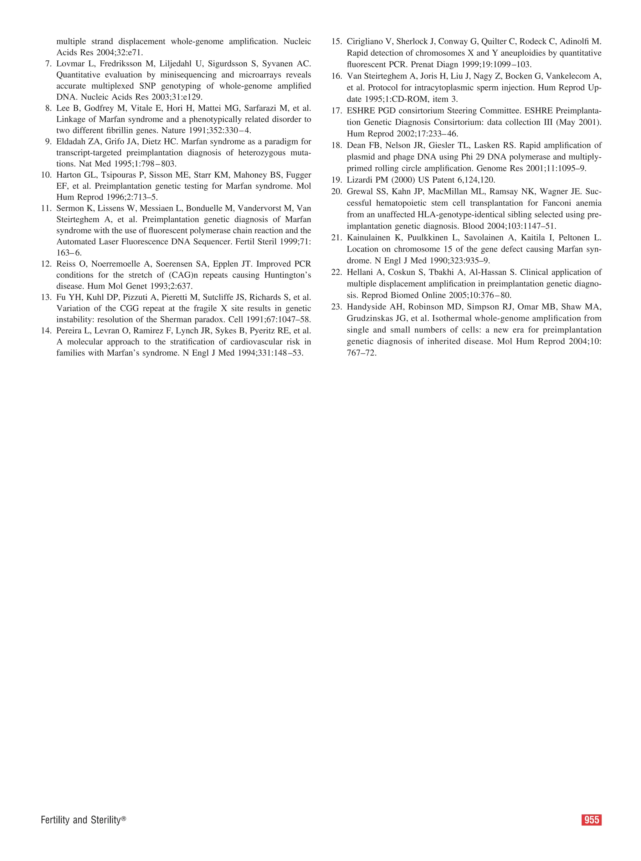 Preimplantation genetic diagnosis_of_marfan_syndrome_using_multiple ...