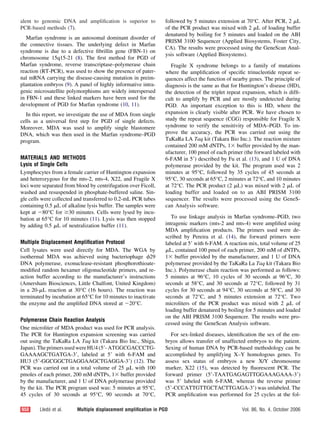 Preimplantation genetic diagnosis_of_marfan_syndrome_using_multiple ...