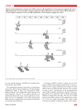 Preimplantation genetic diagnosis_of_marfan_syndrome_using_multiple ...