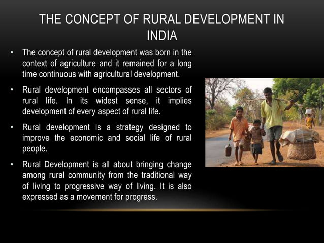 Pre-Independence Programs | PPTX | Agriculture | Industries