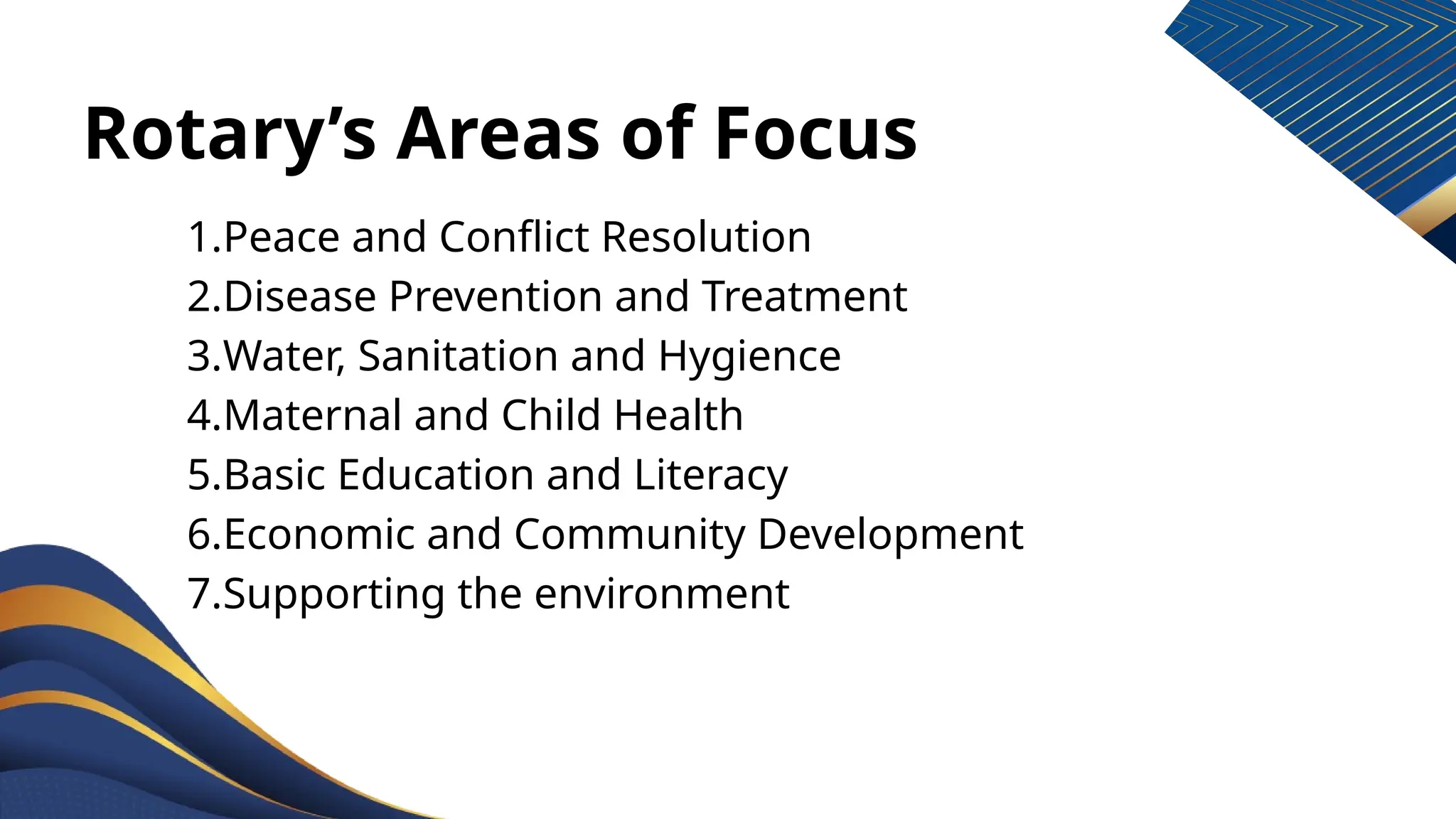 Rotary international Pre Induction Training.pptx