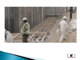 Pre Insulated Pipe | PPTX