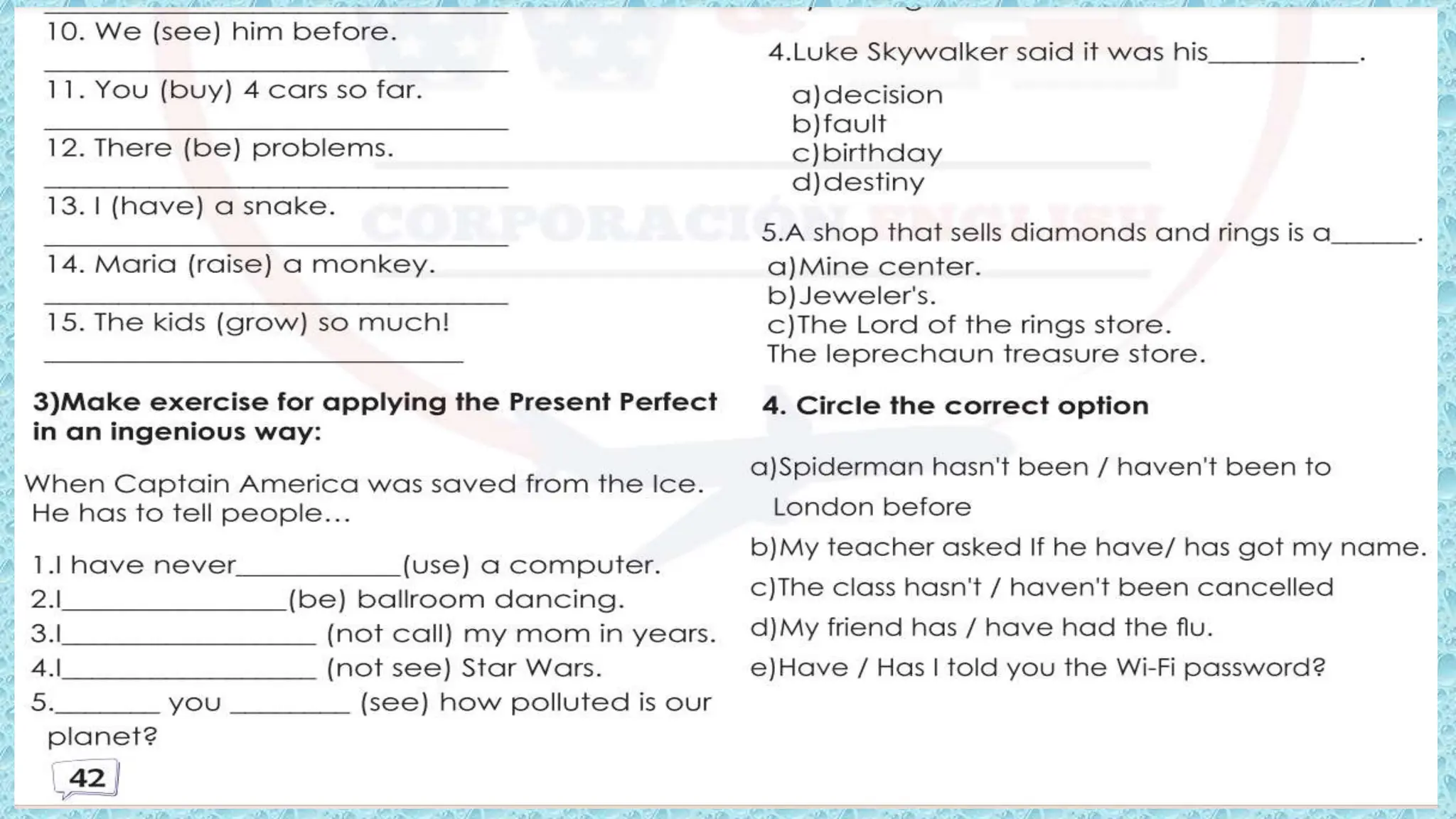 PRE INTERM 02 UNIT 4C & REVIEW AMERICAN ENGLISH,MARCH 23RD,2024.pptx