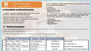 PRE INTERM 02 UNIT 4C & REVIEW AMERICAN ENGLISH,MARCH 23RD,2024.pptx