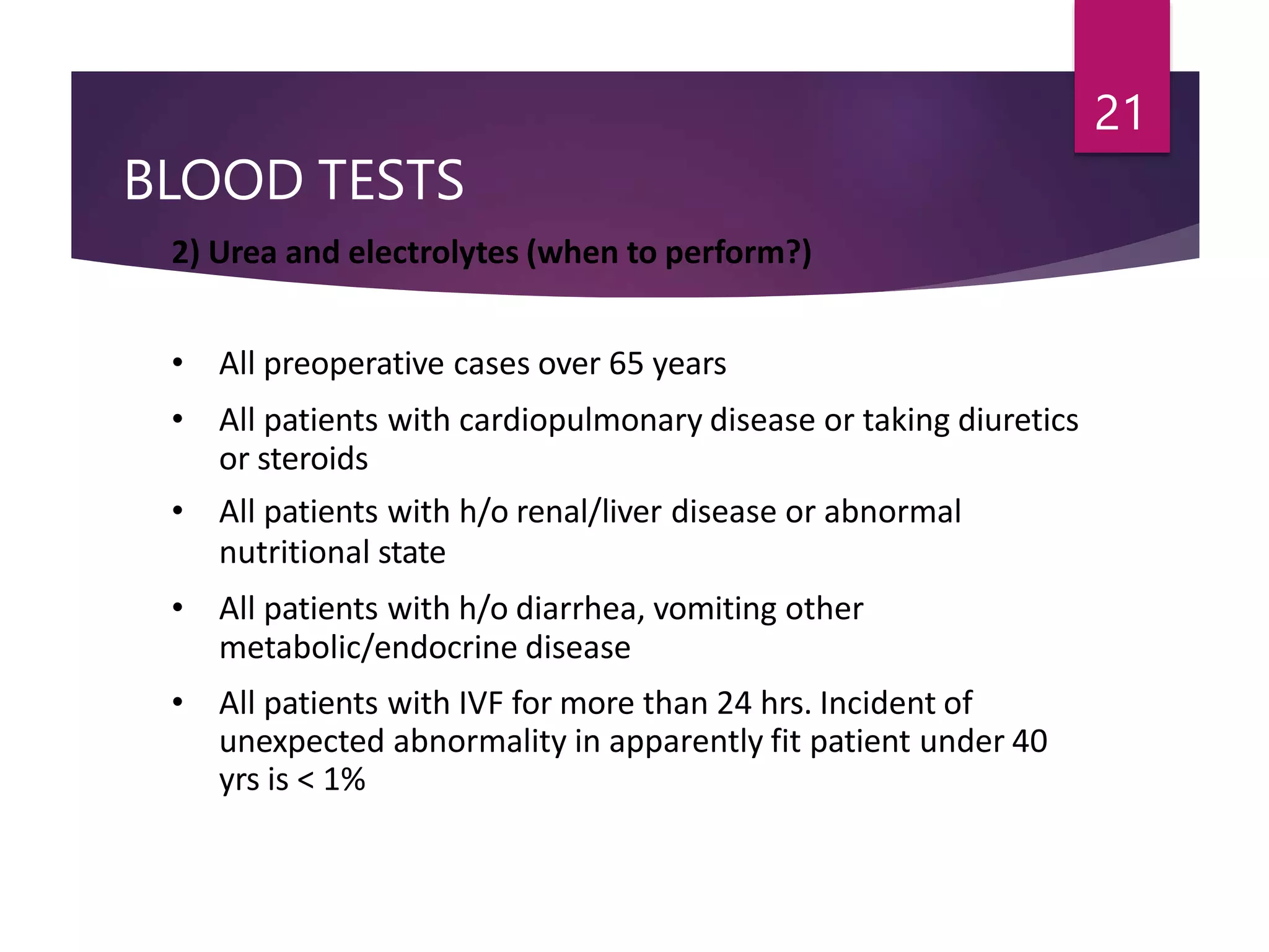 Pre Intra and Post Operative Care.pptx