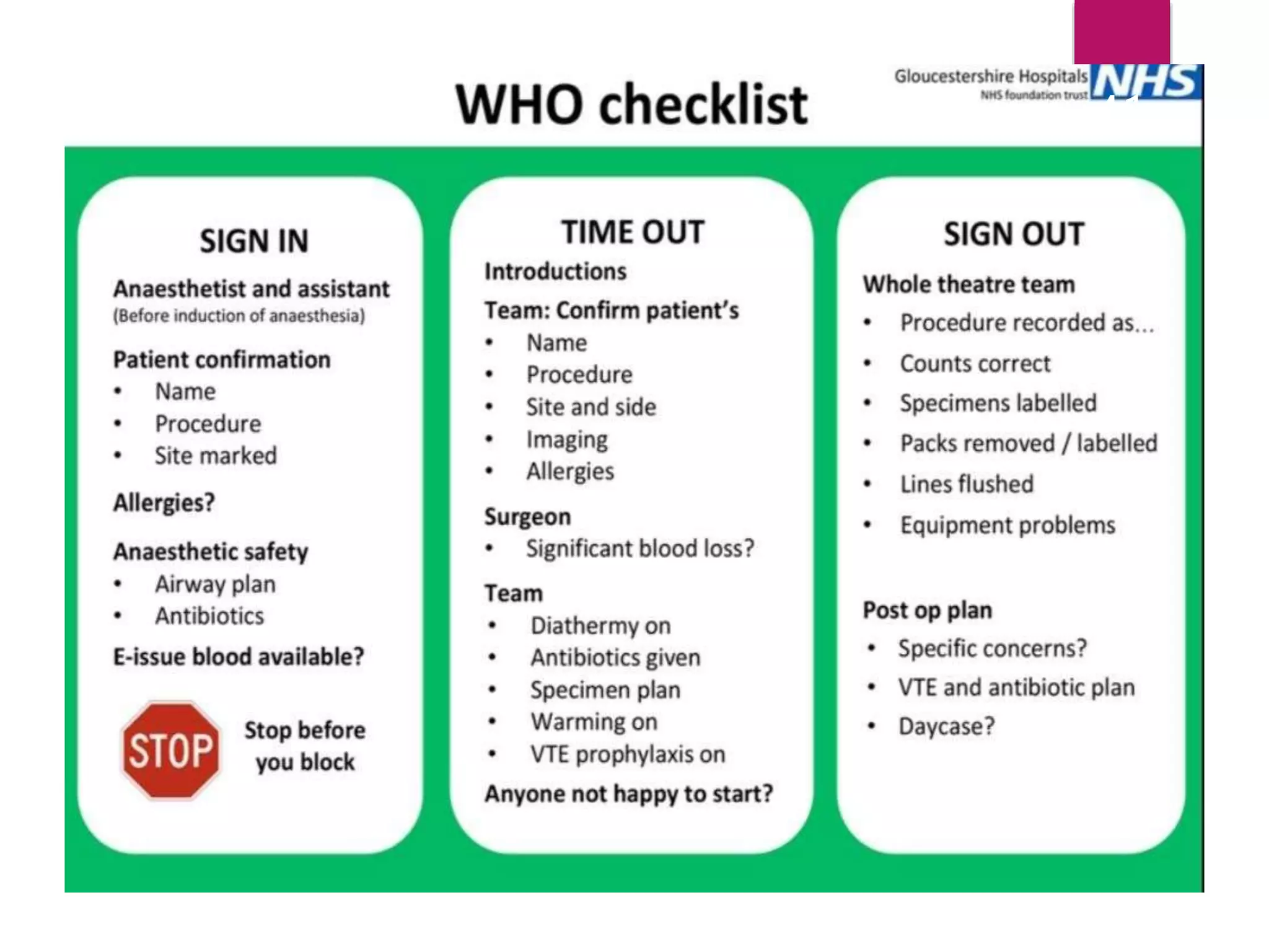 Pre Intra and Post Operative Care.pptx