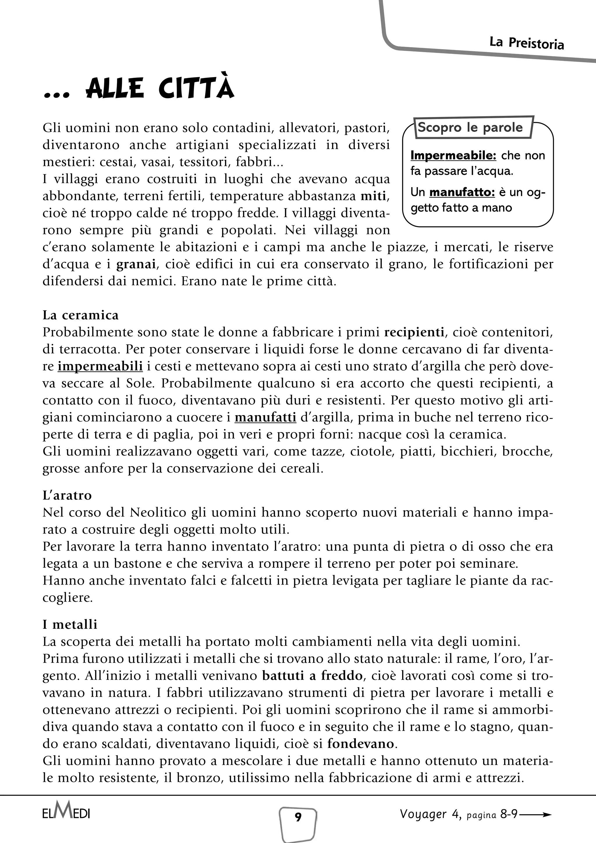 preistoria_14.pdf