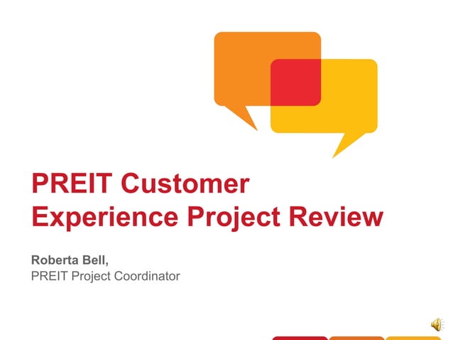 Assignment Review Ppt Ppt