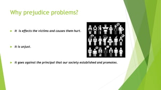 Prejudice.pptx