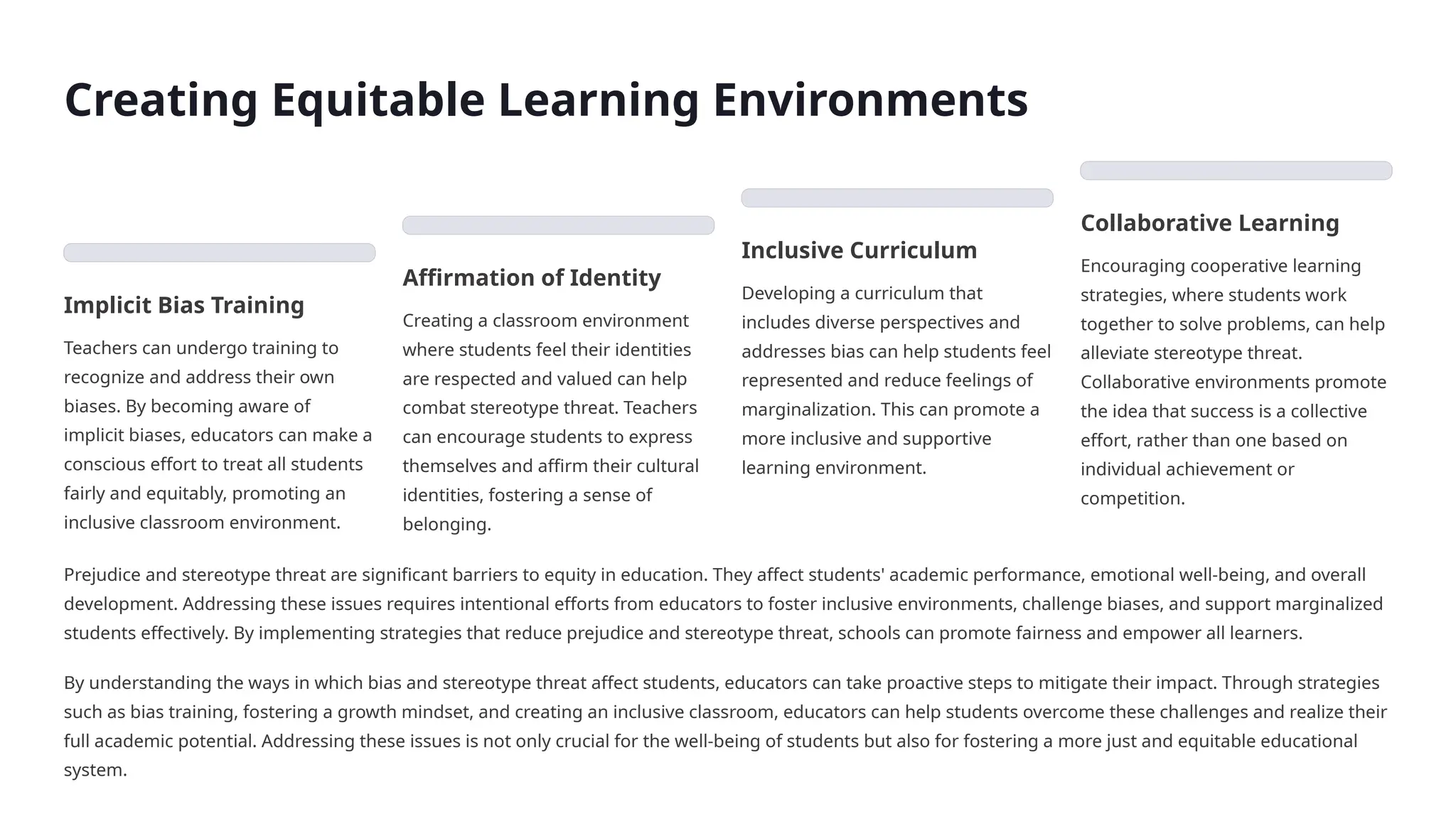 Prejudice-and-Stereotype-Threat-in-the-Classroom.pptx