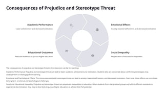Prejudice-and-Stereotype-Threat-in-the-Classroom.pptx