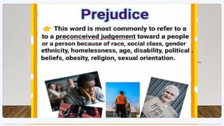 prejudice-and-types.pptxasasssasasasasaa | PPT