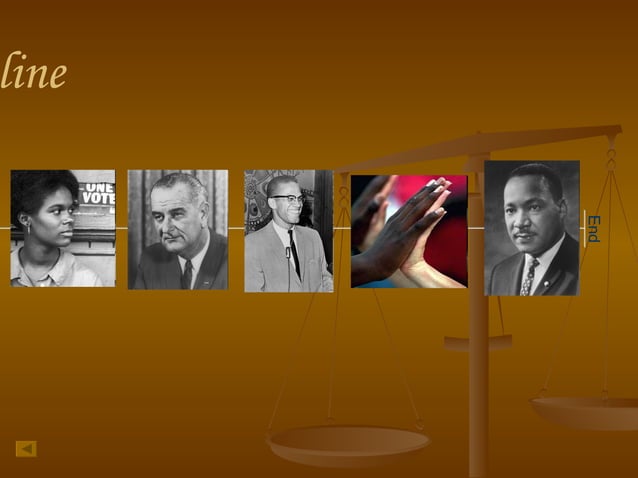 Prejudice And Discrimination In American History | PPS