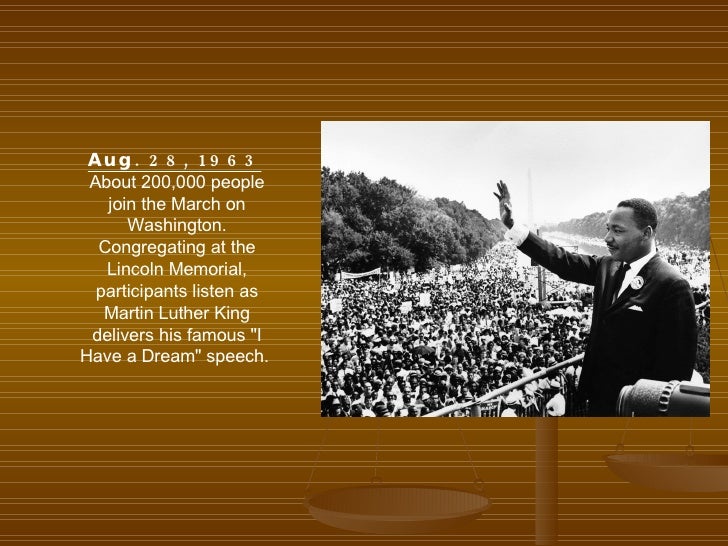 Prejudice And Discrimination In American History