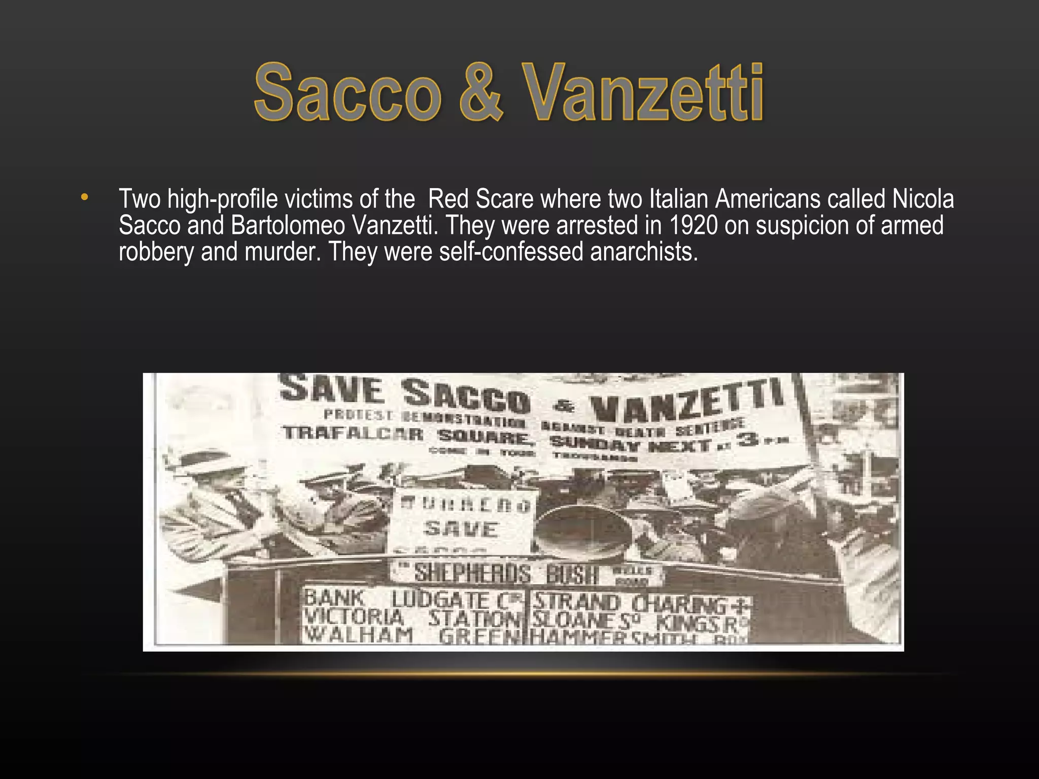 Prejudice and Intolerance | PPT