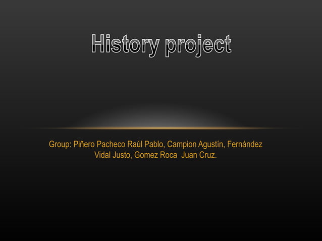 Prejudice and Intolerance | PPT