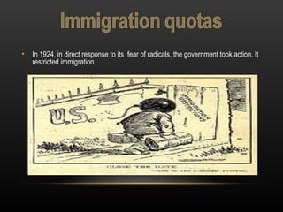 Prejudice and Intolerance | PPT