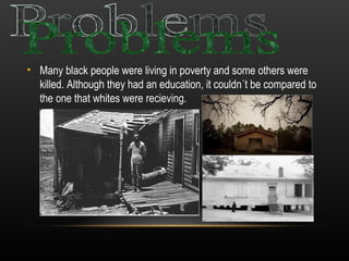 Prejudice and Intolerance | PPT