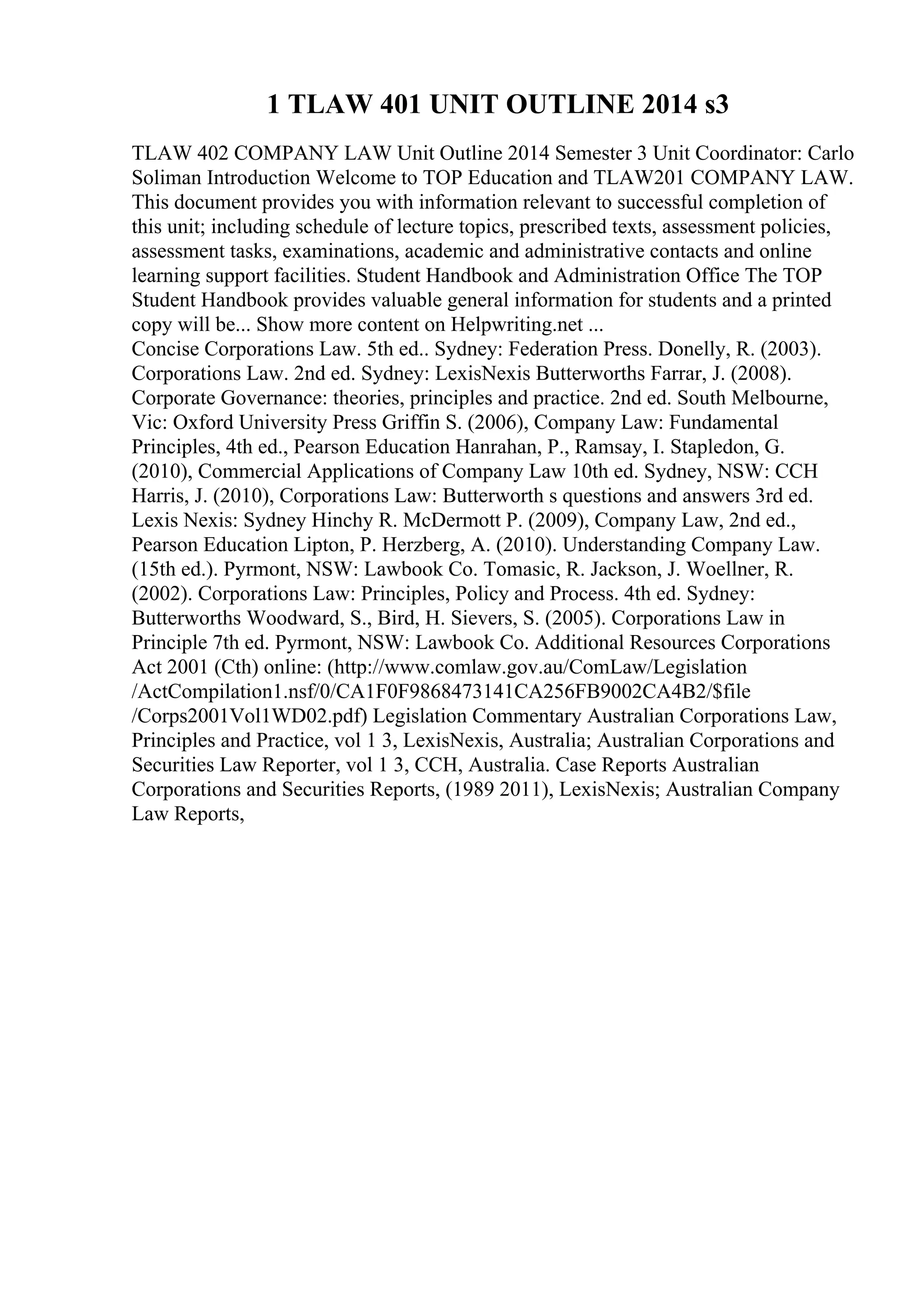 Prejudice Essay Examples | PDF | Christianity | Religion & Spirituality
