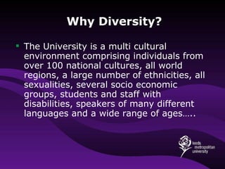 Prejudice Sn Lib | PPT | Debated Sensitive Social Issues | Sensitive Topics