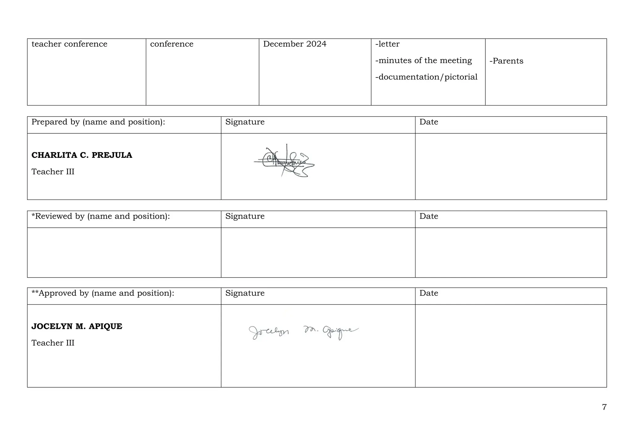 Final_MATATAG-WAP Department of Education | DOCX