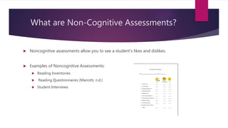Pre k 3rd grade literacy learners ppt | PPTX