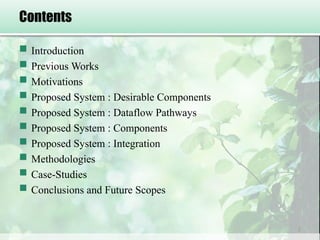 pre_.................................ppt