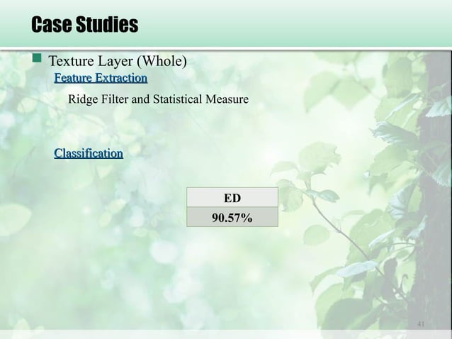 pre_.................................ppt