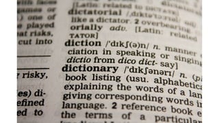 Preklad taliančina | PPT