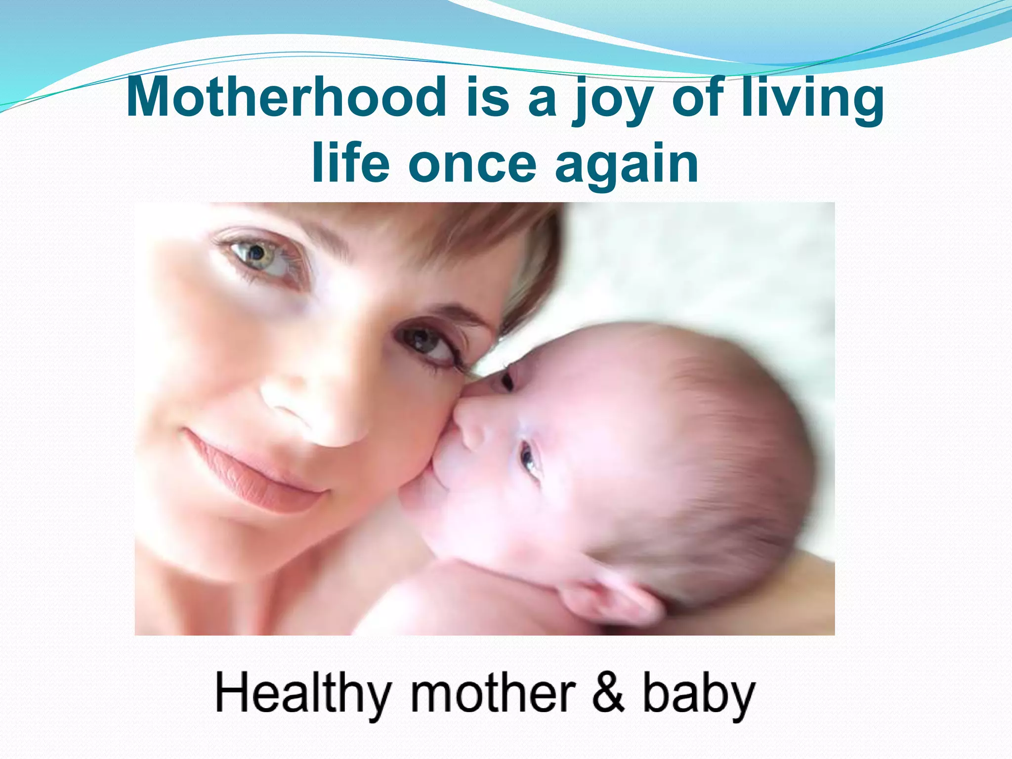 Universal screening for gestational diabetes by DIPSI test by Dr ...