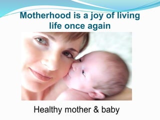 Universal screening for gestational diabetes by DIPSI test by Dr ...