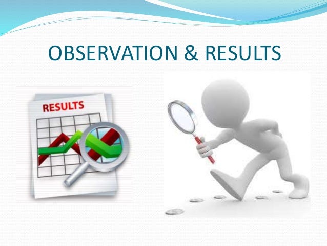 Universal screening for gestational diabetes by DIPSI test by Dr.Prek…