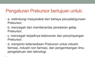 PREKURSOR (2).pptx