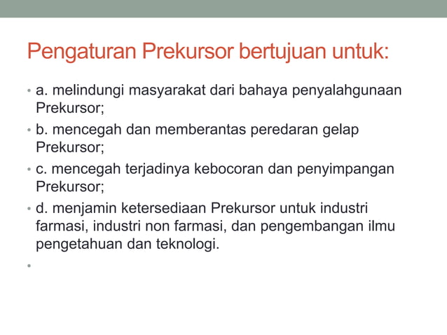 PREKURSOR (2).pptx