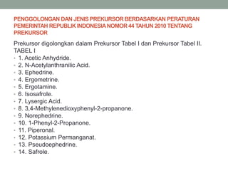 PREKURSOR (2).pptx