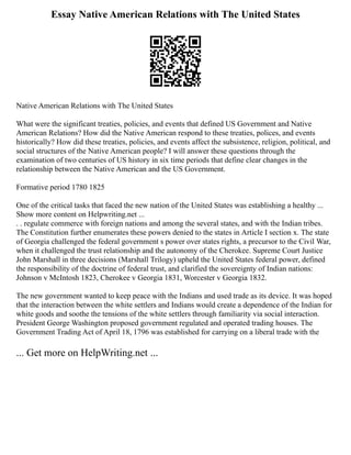 Pre K Writing Paper. Printable Writing Paper For | PDF