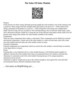 Pre K Writing Paper. Printable Writing Paper For | PDF