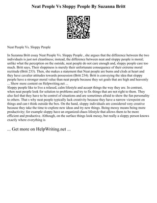 Pre K Writing Paper. Printable Writing Paper For | PDF