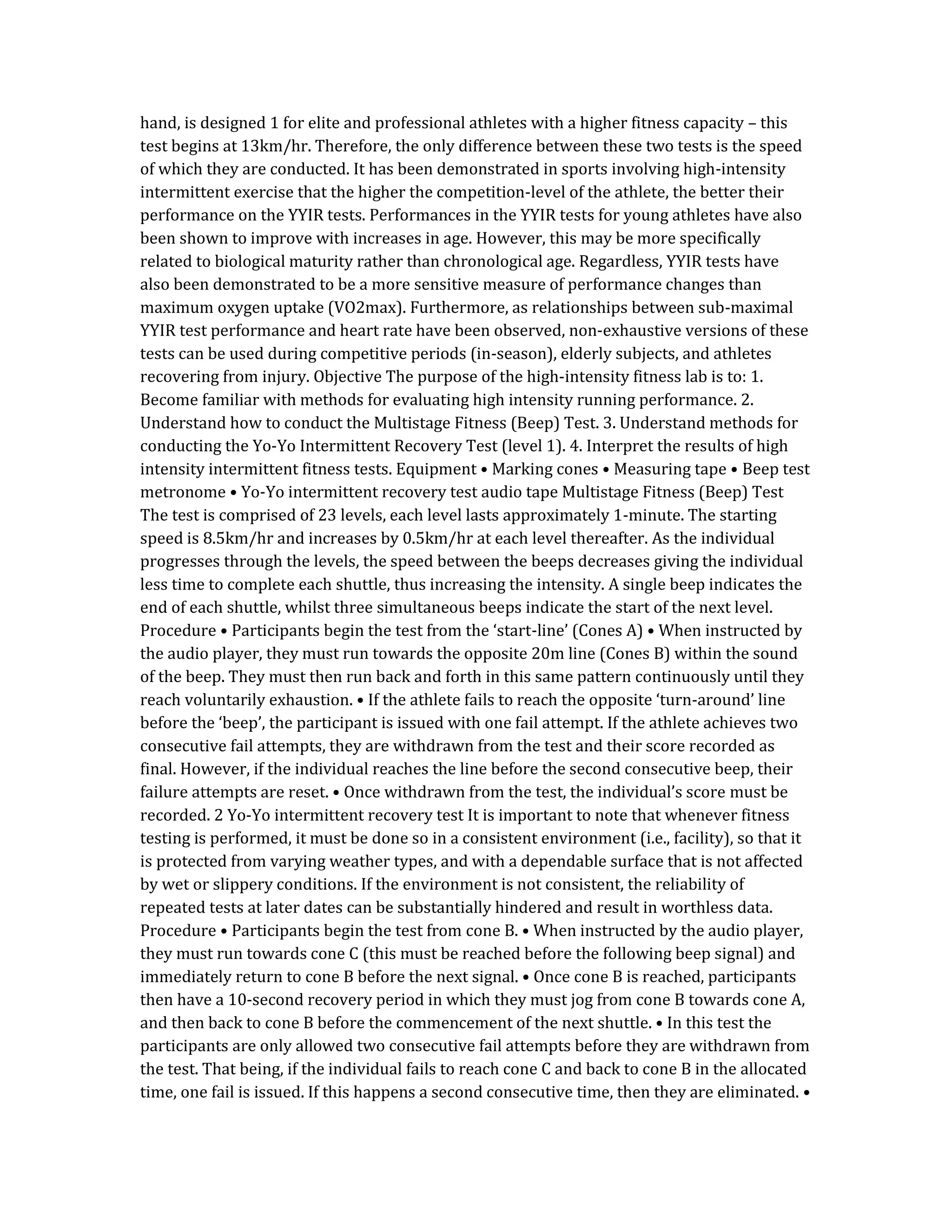 Prelab 7 Exercise Phys Docx