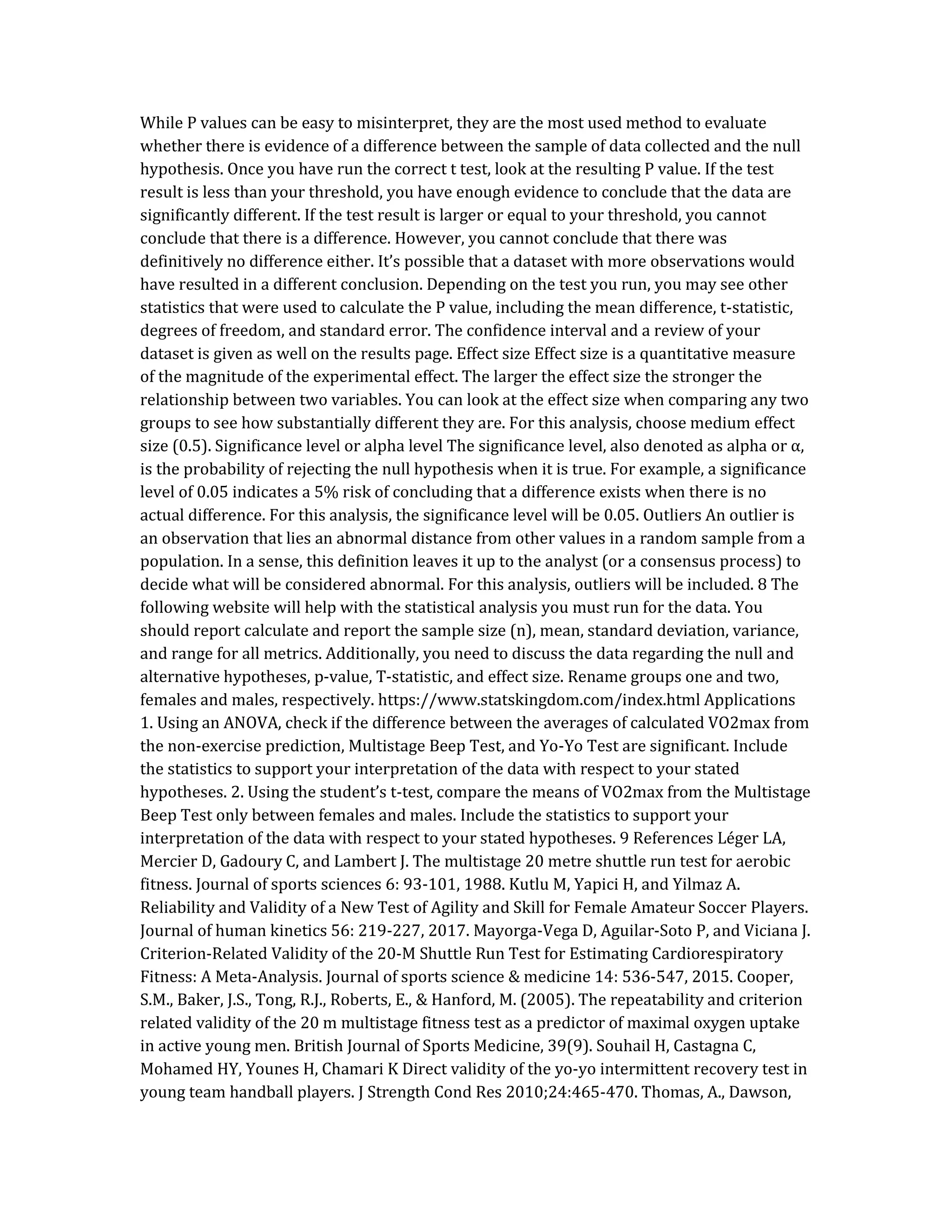 Prelab 7 Exercise Phys Docx