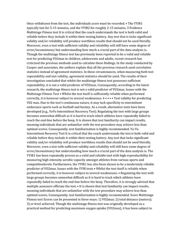 Prelab 7 Exercise Phys Docx