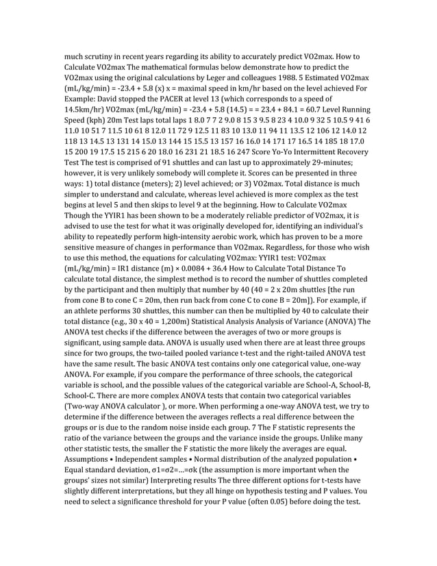 Prelab 7 Exercise Phys Docx